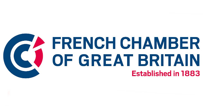 Partners - Franco-British Chamber of Commerce & Industry