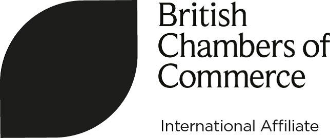 Nos partenaires - Franco-British Chamber of Commerce & Industry