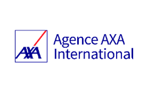 Directory - Franco-British Chamber of Commerce & Industry