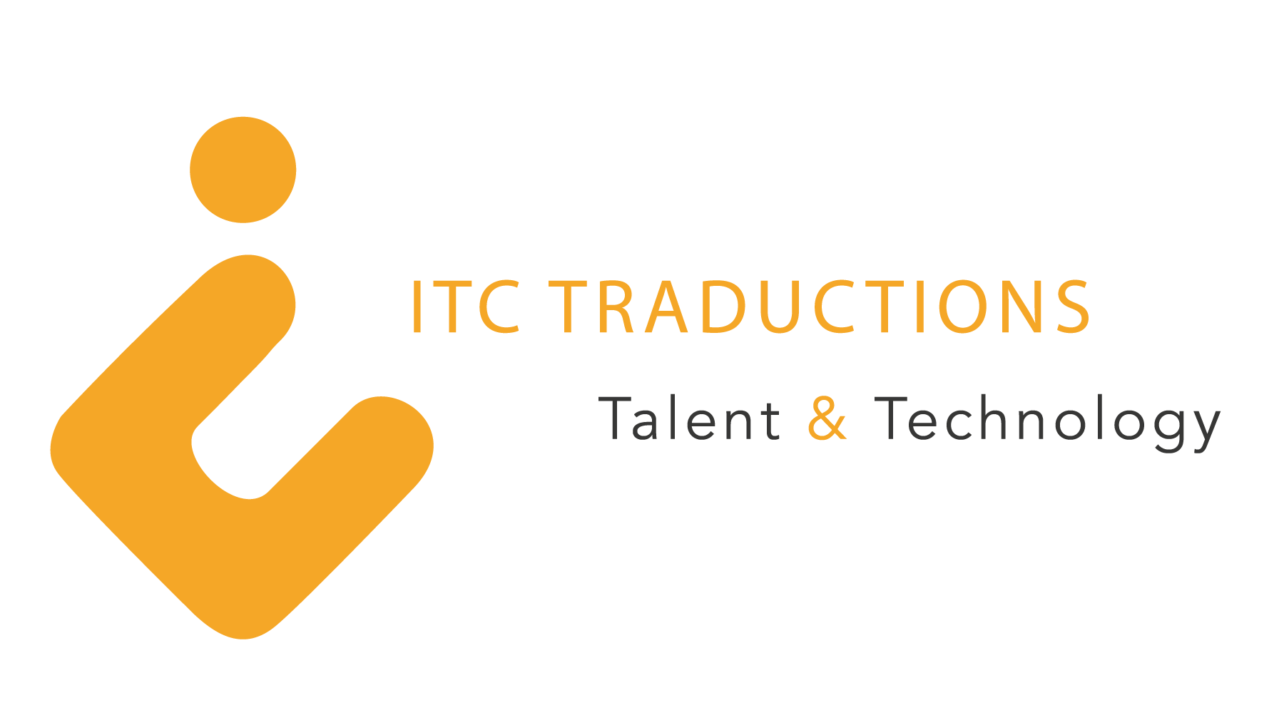 Members' Offers Programme - Franco-British Chamber of Commerce & Industry