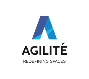 Directory - Franco-British Chamber of Commerce & Industry